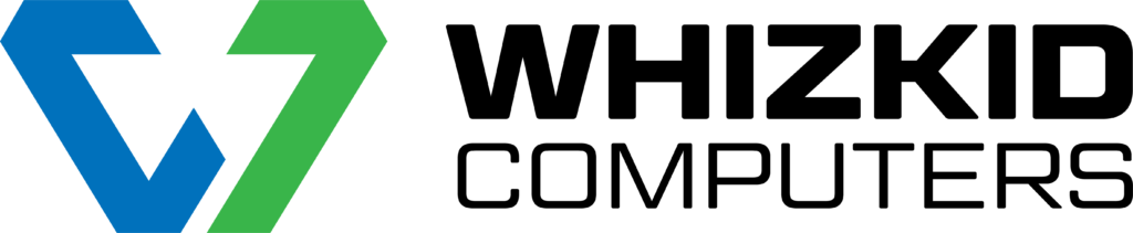 CDAC – Whizkid Computers Pvt Ltd